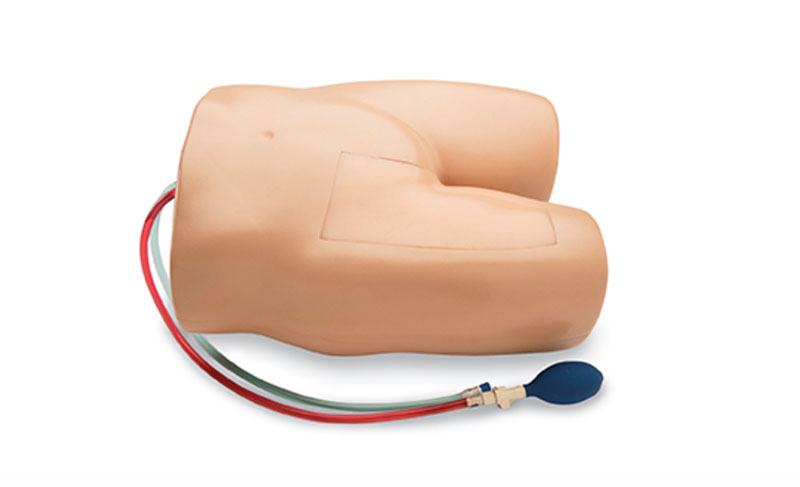 Task Trainers | NYSIM